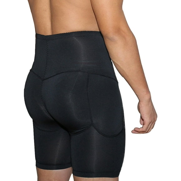 Padded Underwear Mens