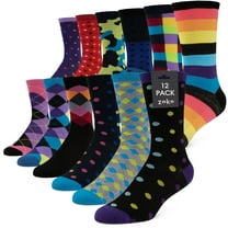 atomic socken