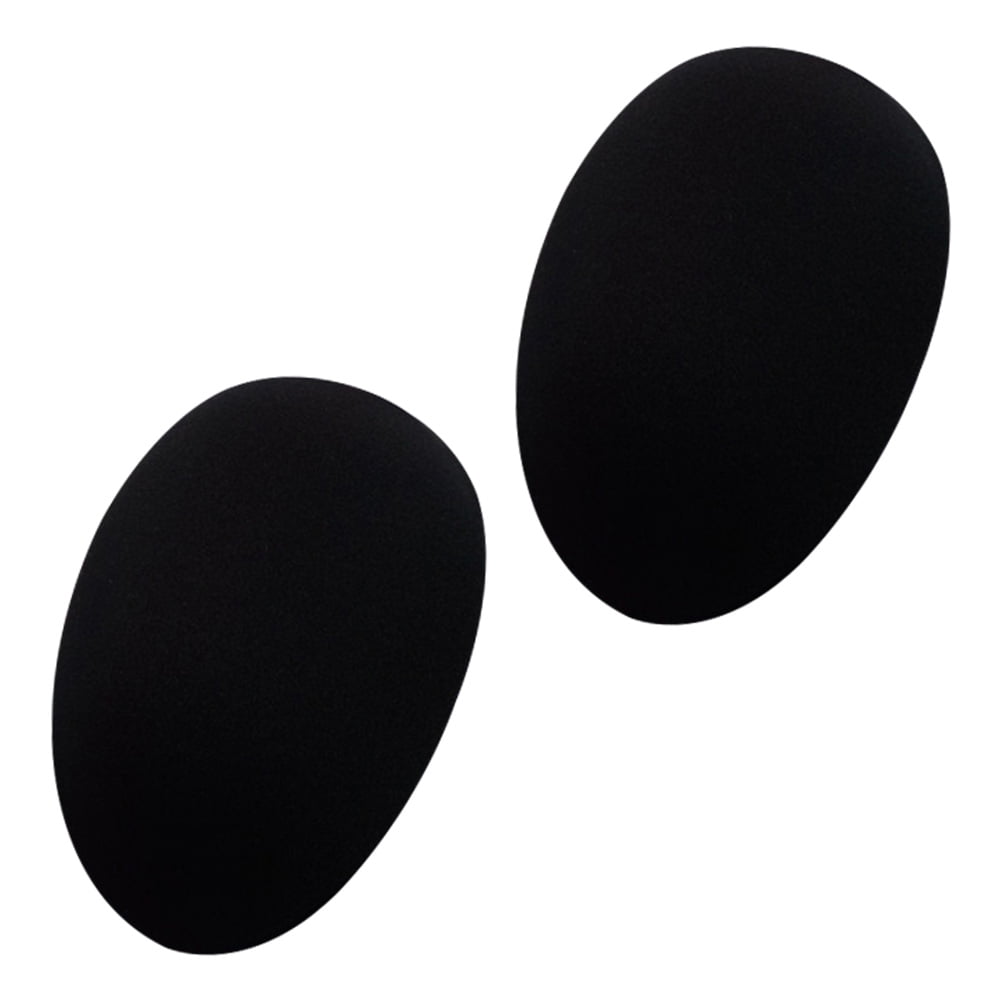 Men's Pectoral Stickers Breast Pad Pads Push up Mat Silicone for ...