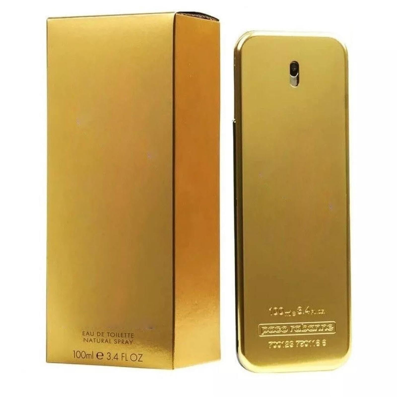 Men's Perfume Fragrance Spray 100ml Fragrance Fresh And Lasting Perfume ... Men's Perfume Fragrance Spray 100ml Fragrance Fresh And Lasting Perfume ...