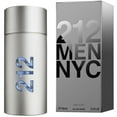 Men's Perfume Fragrance Spray 100ml Fragrance Fresh And Lasting Perfume ... Men's Perfume Fragrance Spray 100ml Fragrance Fresh And Lasting Perfume ...