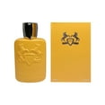 Men's Perfume Fragrance Spray 125ml Fragrance Fresh And Lasting Perfume ... Men's Perfume Fragrance Spray 125ml Fragrance Fresh And Lasting Perfume ...