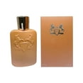 Men's Perfume Fragrance Spray 125ml Fragrance Fresh And Lasting Perfume ... Men's Perfume Fragrance Spray 125ml Fragrance Fresh And Lasting Perfume ...