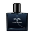 Men's Perfume Long Term Light Perfume Blue Eau De Toilette For Men ... Men's Perfume Long Term Light Perfume Blue Eau De Toilette For Men ...