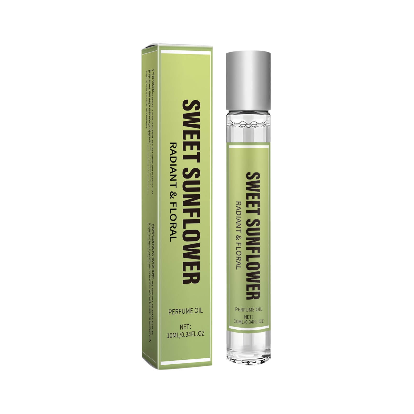 Mens Perfumes Milk Dark 85 Water Glass Bottle Suddenly Fem Habitue