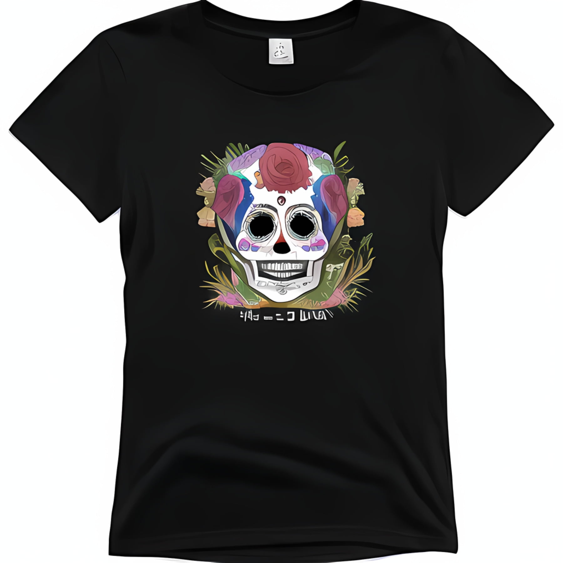 Men's Pheasant Hunting T-Shirt The Back Hill Winner Design Style Black ...