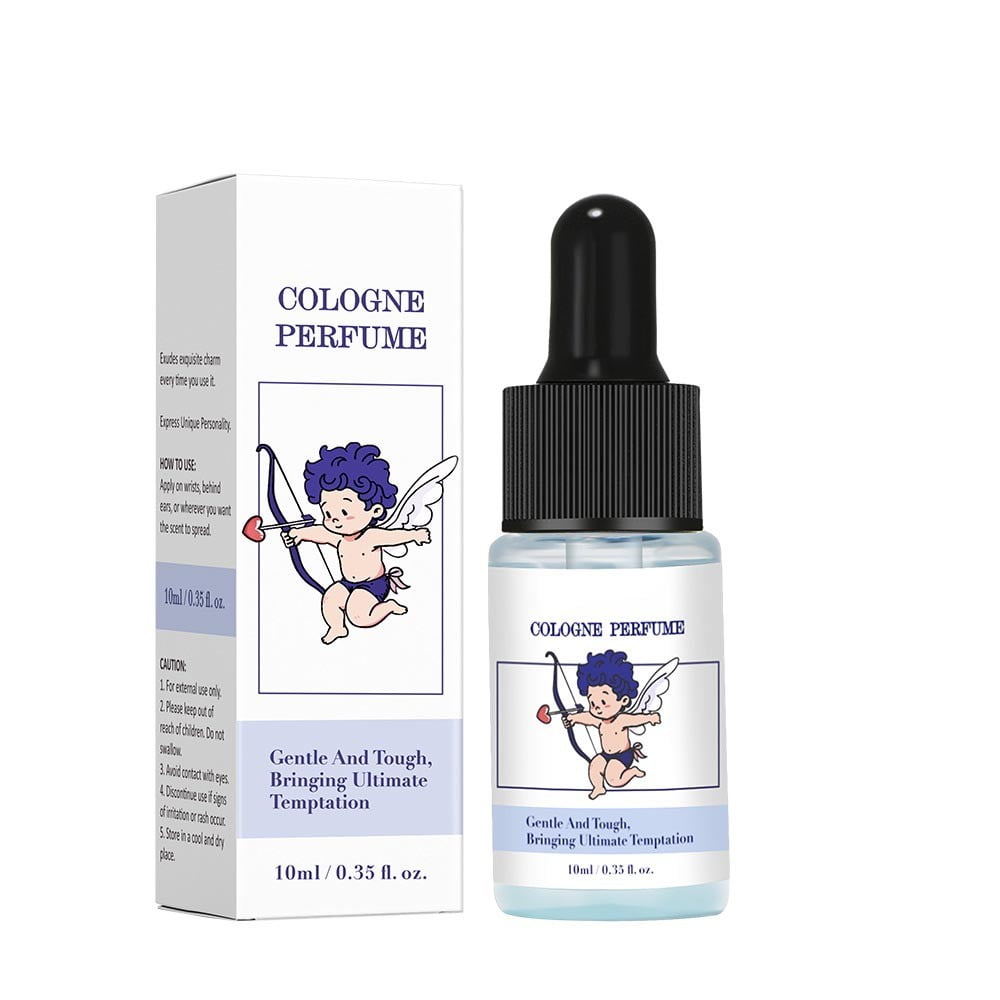 Men's Pheromone Attraction And Confidence Men's Long Term Pheromone ...