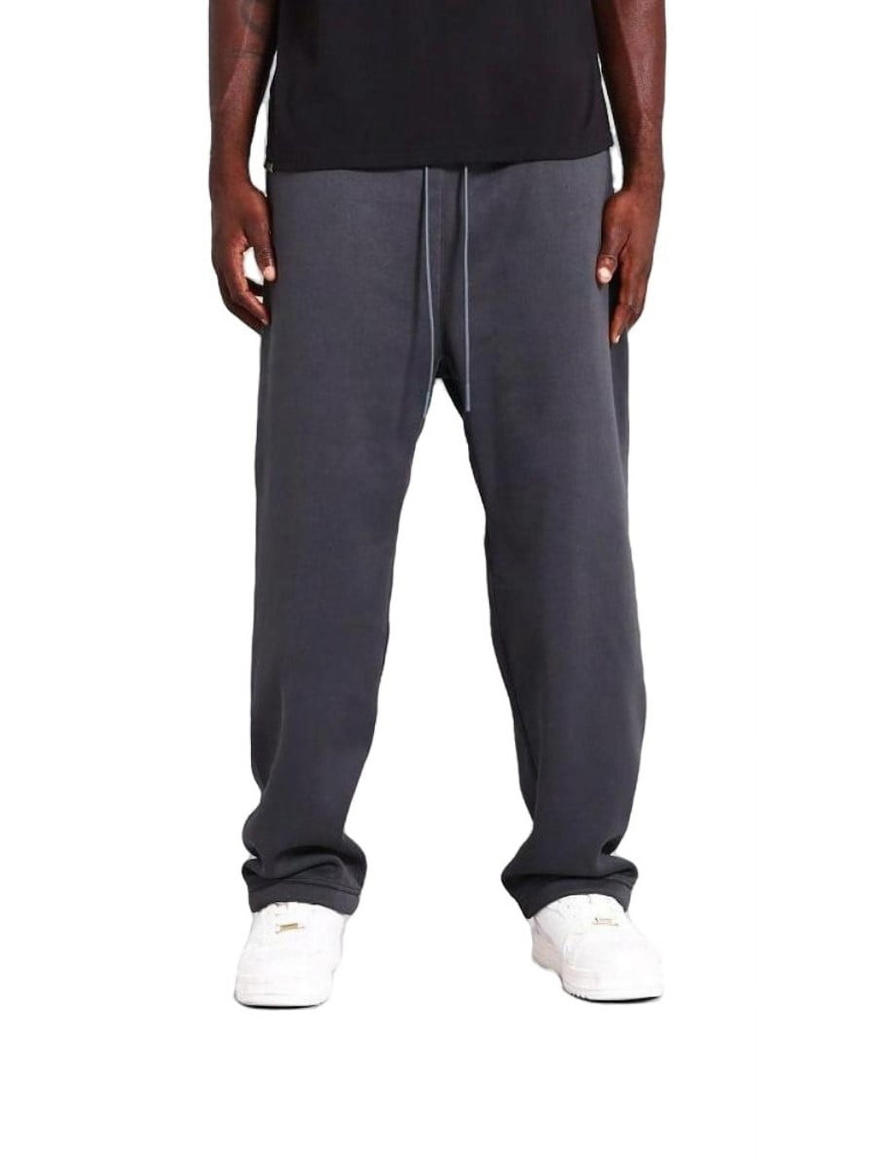 Streetwear Sweatpants Y2K Pants Harajuku Hip Hop Gothic Streetwear Sweatpants Y2K Pants Harajuku Hip Hop Gothic