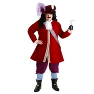 Walmart Adult Noble Renaissance Man Costume with Chains for Halloween ...