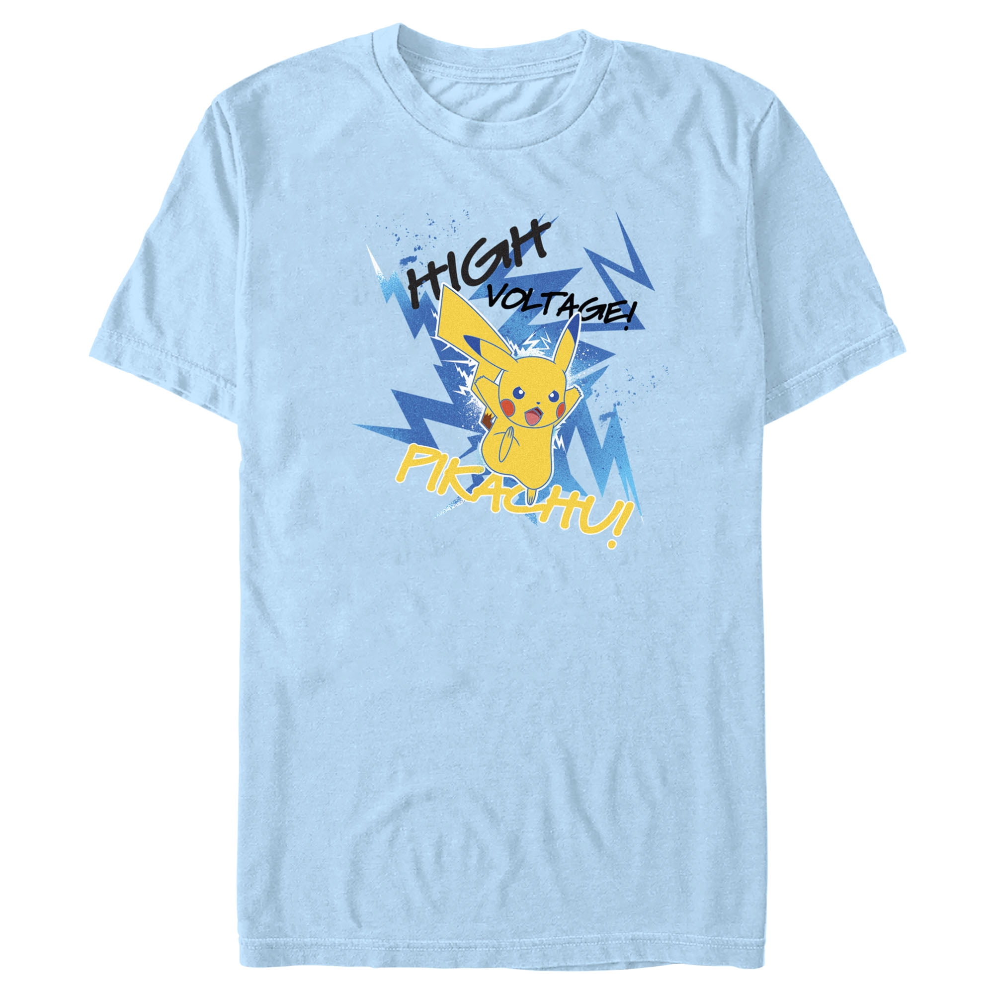 Red And White Basketball Pikachu Basketball PNG, Pokemon Png, Pikachu ...