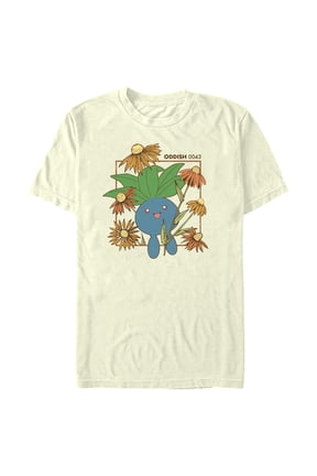 Pokemon Men's Clothing in Pokemon Apparel - Walmart.com