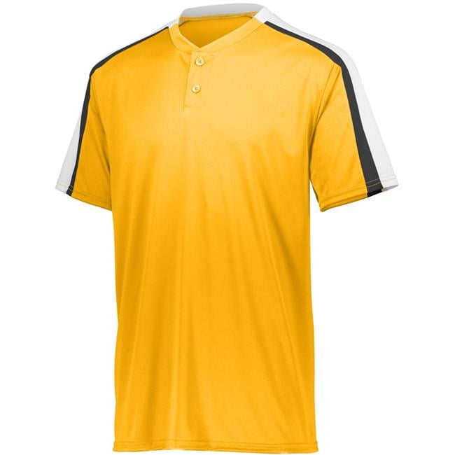 Men's Power Plus Jersey 2.0 1557 - Walmart Business Supplies