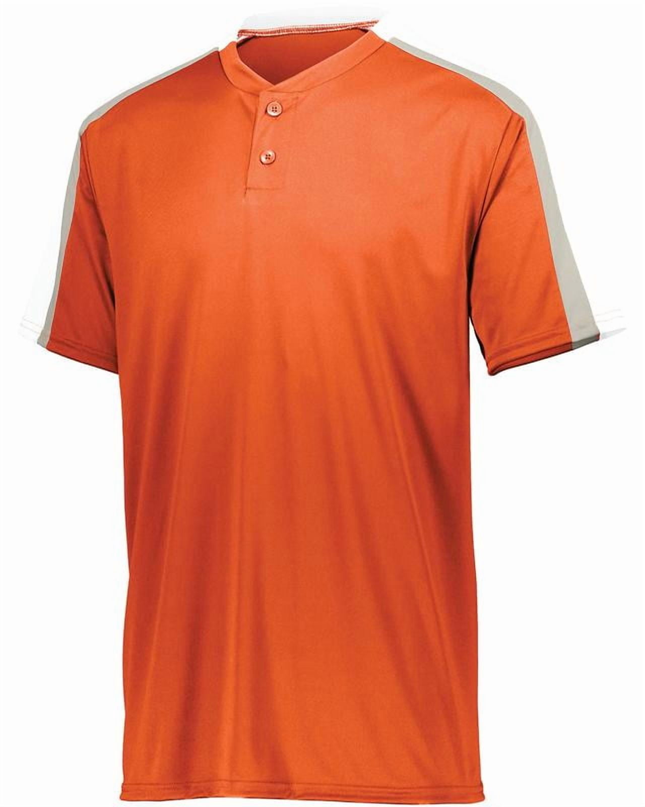 Men's Power Plus Jersey 2.0 1557 - Walmart Business Supplies