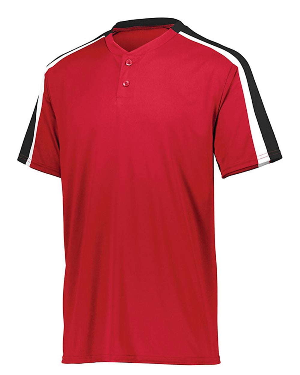 Men's Power Plus Jersey 2.0 1557 - Walmart Business Supplies