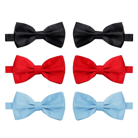 Fancy Knots For Ties