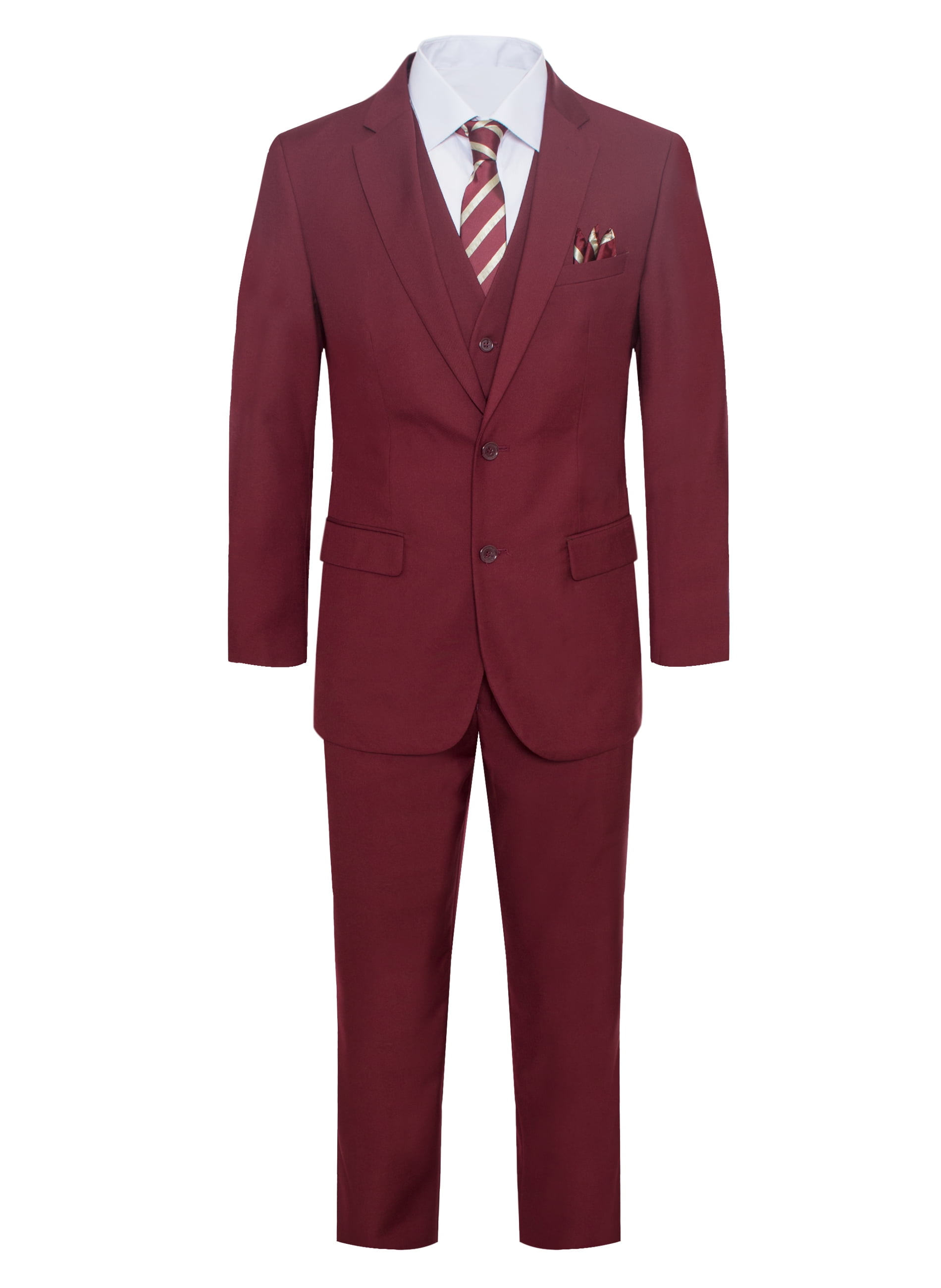 Seller StoreFront - King Formal Wear - Walmart.com