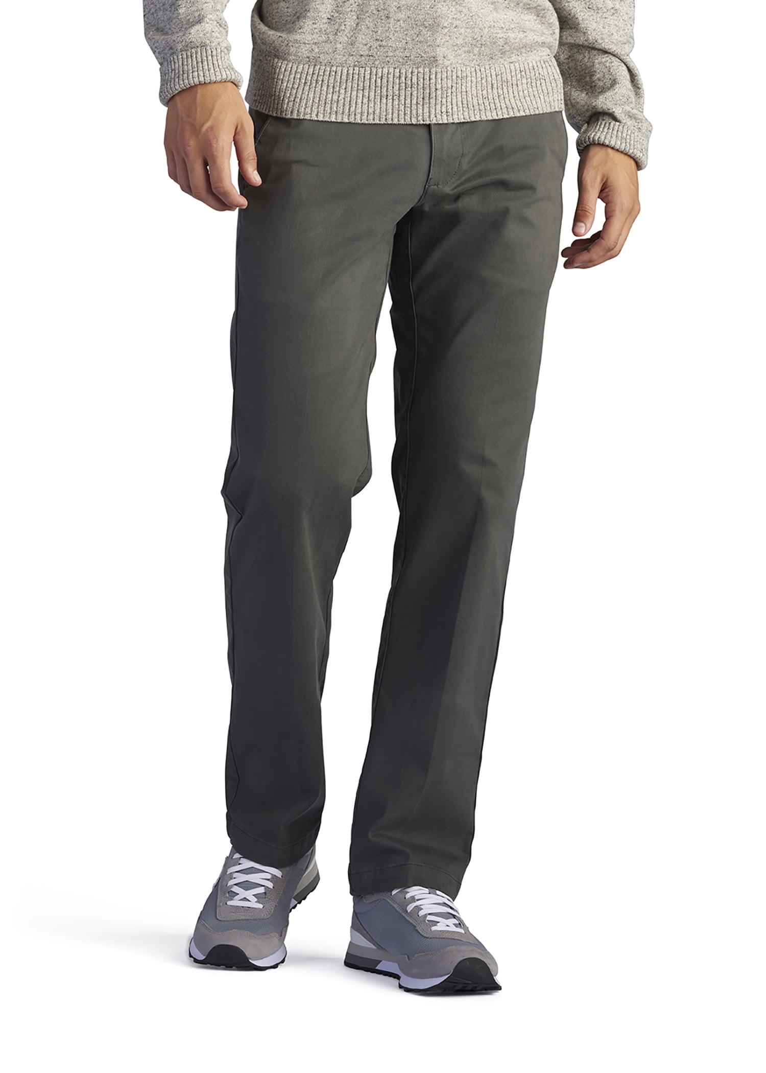 Men's Premium Select Extreme Comfort Pant - Walmart.com