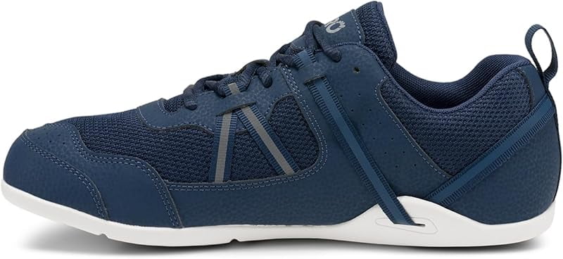Men's Prio Neo Barefoot Training Shoe - Walmart.com