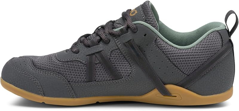 Men's Prio Neo Barefoot Training Shoe - Walmart.com