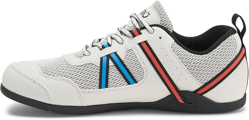 Men's Prio Neo Barefoot Training Shoe - Walmart.com