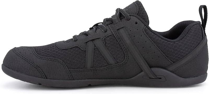 Men's Prio Neo Barefoot Training Shoe - Walmart.com