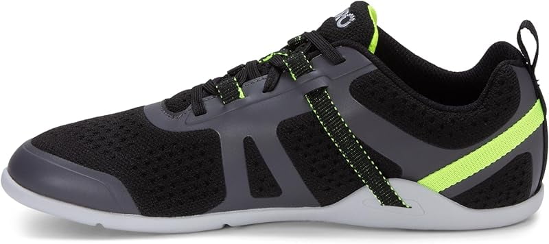 Men's Prio Neo Barefoot Training Shoe - Walmart.com