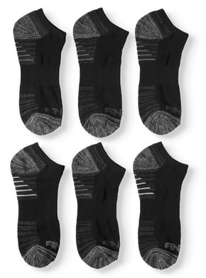 AND1 Mens Socks in Mens Clothing - Walmart.com