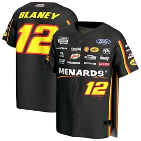 Men's Starter Red NASCAR Fan Favorite Shorts - Walmart.com