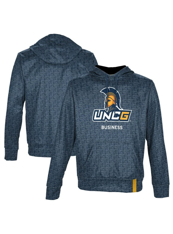 Uncg Apparel