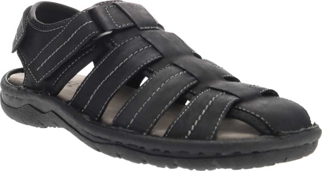 Propet Men's Joseph Sandals - Walmart.com