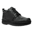 Men's Propet Village Walker Mid - Walmart.com