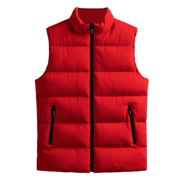 FOXFIRE Foxfire Ultimate Vest, Color: Stone, Size: XL (UVCST-XL ...