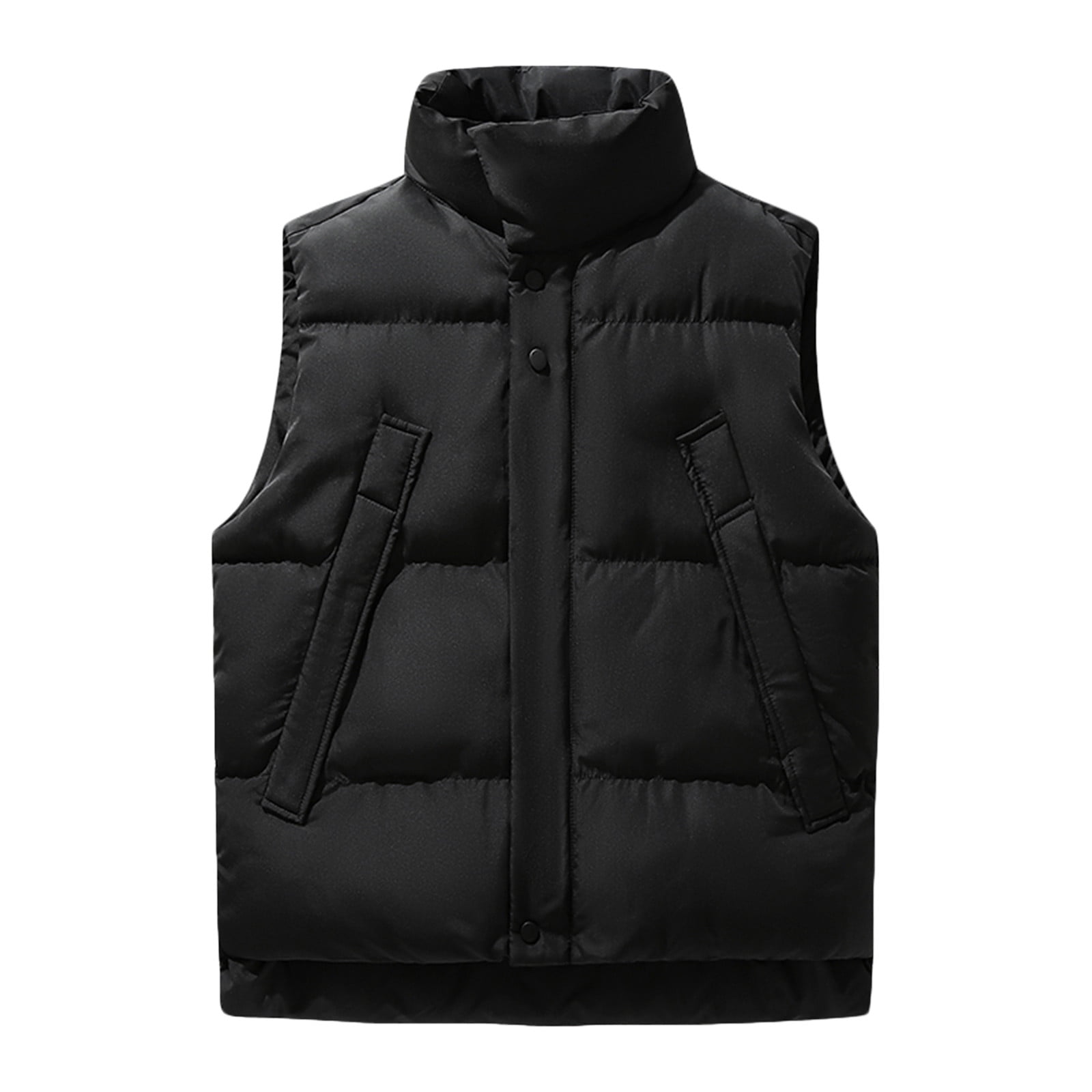 Mens Puffer Vests Clearance Sale Mens Puffer Down Vests Mens Puffer