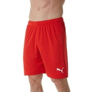 Hanes Men's 2-Pack Woven Pajama Short, Black/Grey, Small - Walmart.com