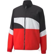 Lee® Men's Legendary Classic Rider Jacket - Walmart.com