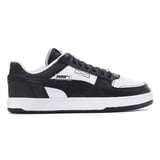 Men's Puma Caven 2.0 VTG Puma White-Puma Black-White (392332 02) - 9 ...