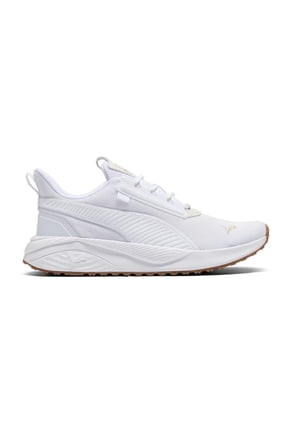 Puma Pacer