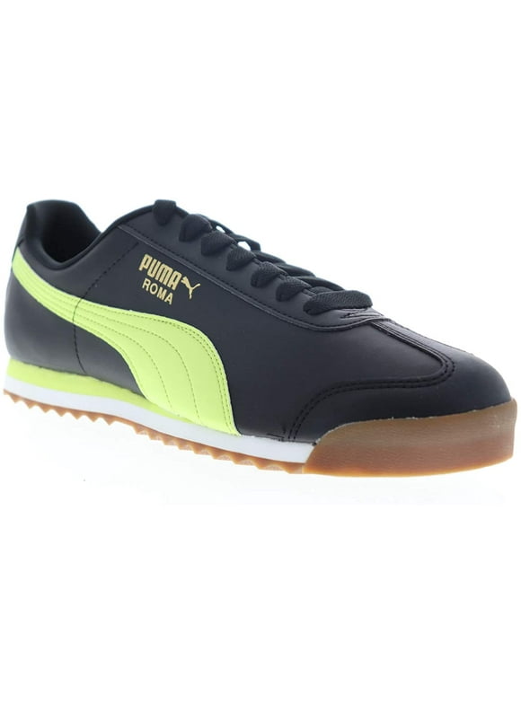 Puma Pump