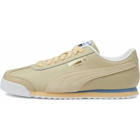 Men's Puma Caven 2.0 VTG Puma White-Puma Black-White (392332 02) - 9 ...