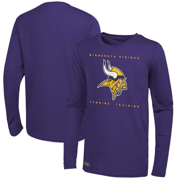 Vikings Merchandise