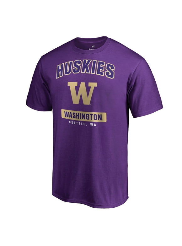 Huskies Shop