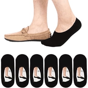 Men's Footies and Ankle Socks Collection for Comfort and Style