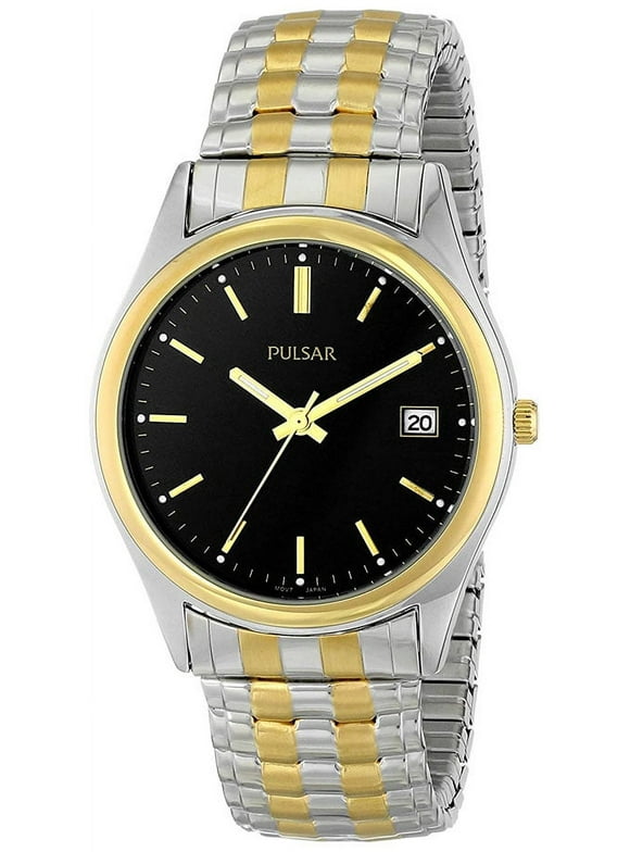 Watches - Walmart.com