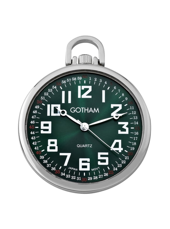 Pocket Watches in Watches - Walmart.com