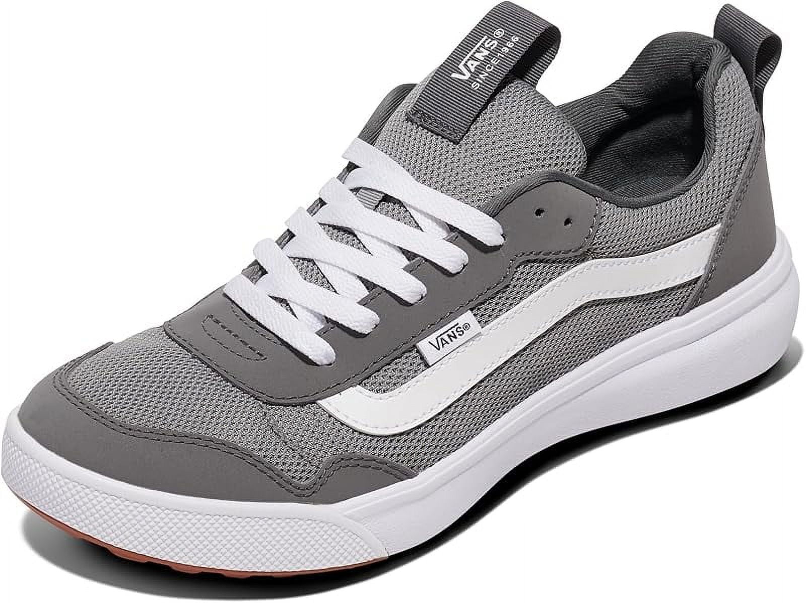 Men's Ranger Exp Low-top Sneaker - Walmart.com