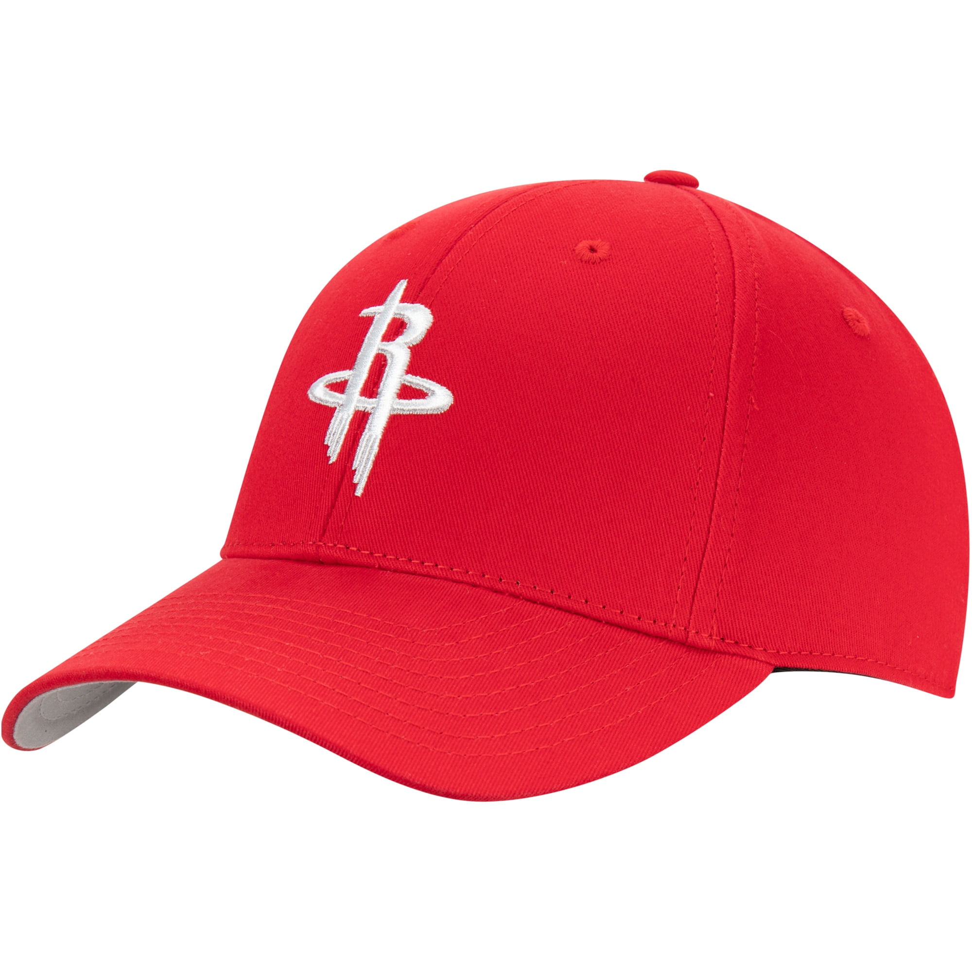 NBA HOUSTON ROCKETS HAT - Walmart.com