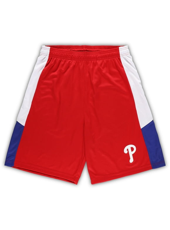 Philadelphia Phillies Team Shop - Walmart.com