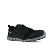 Shoes for Crews Bridgetown, Men's Slip Resistant, Water resistant ...