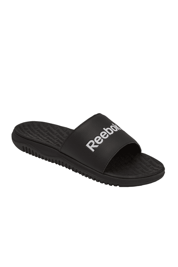 Reebok Slide