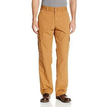 Wrangler Riggs Workwear Mens Ranger Pant - Walmart.com